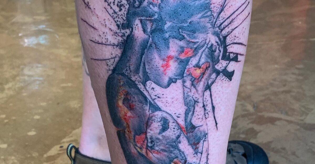 69940965_10157540643057661_600603566633123840_o – Native Ink Tattoo