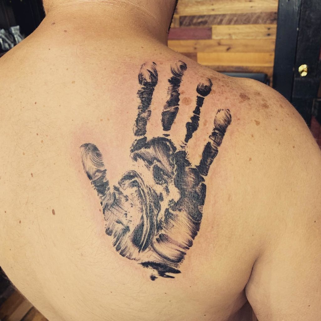 71394845_10157563038567661_713234883492708352_o – Native Ink Tattoo