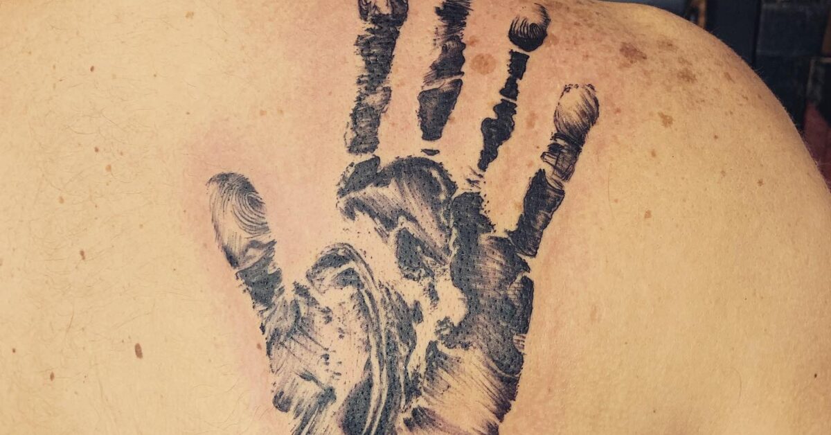 71394845_10157563038567661_713234883492708352_o – Native Ink Tattoo