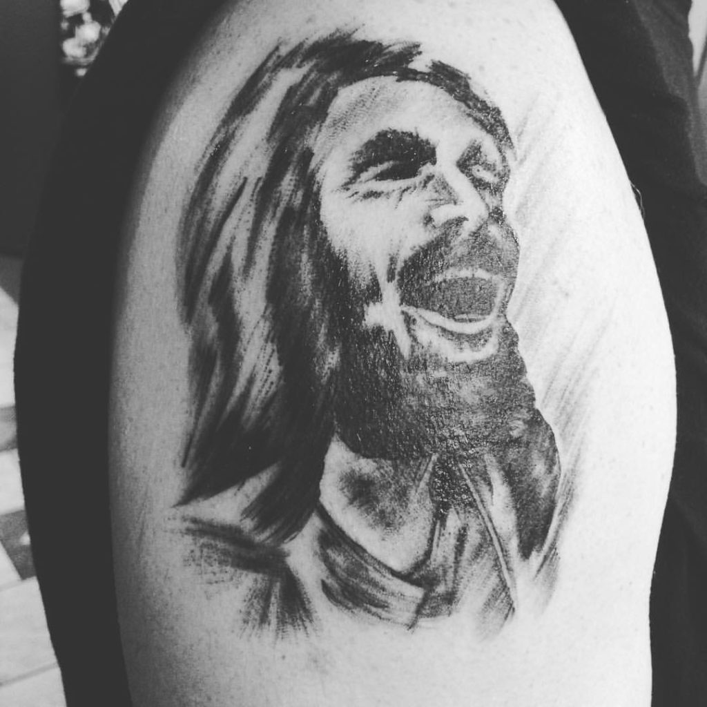 Portfolio – Native Ink Tattoo