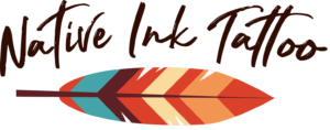 Native Ink Tattoo – Where body art becomes your lifestyle