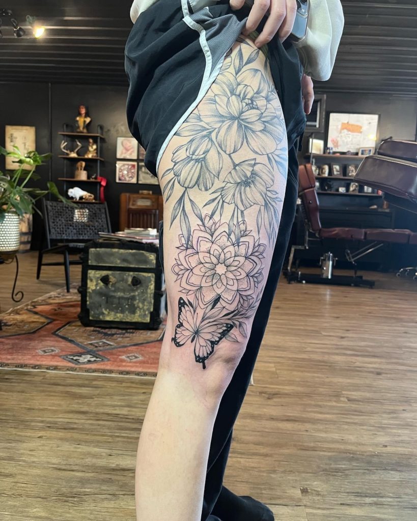 IMG_2420 – Native Ink Tattoo