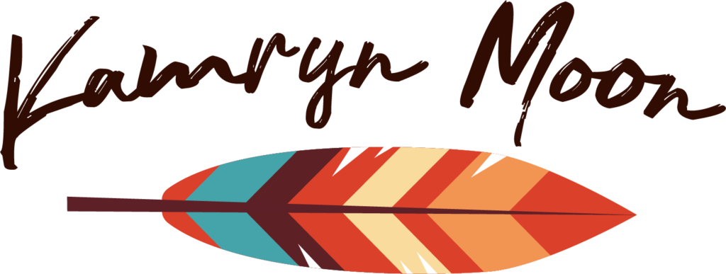 Kamryn Moon – Native Ink Tattoo